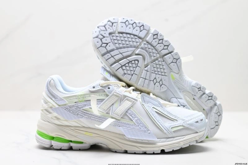 High accuracy New Balance Shoes
