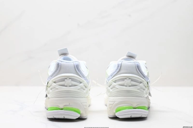 High accuracy New Balance Shoes