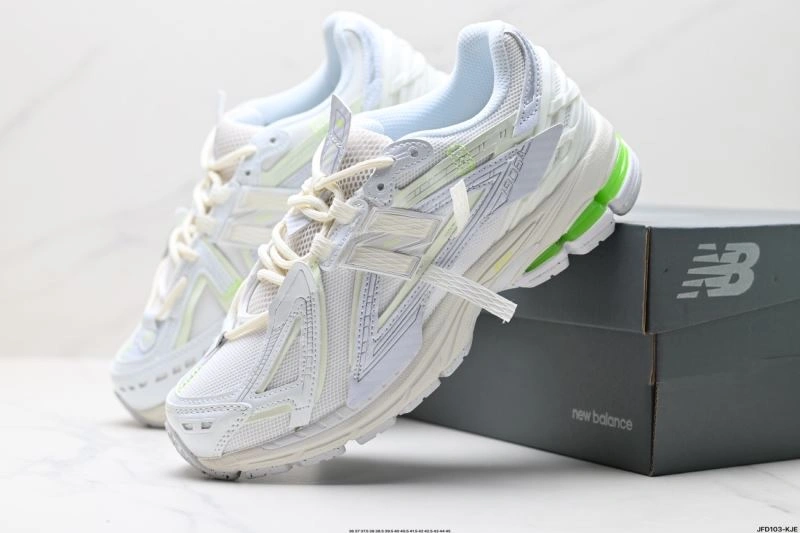 High accuracy New Balance Shoes