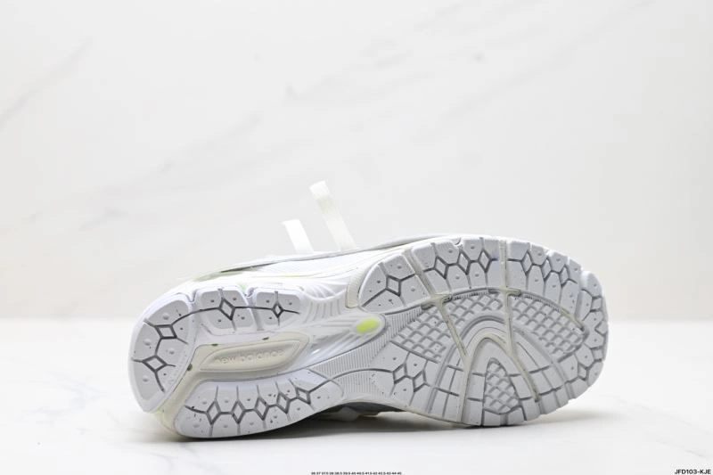 High accuracy New Balance Shoes