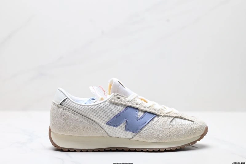 New Balance Shoes