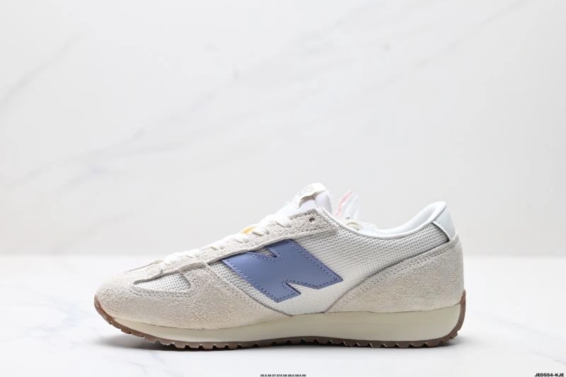 1:1 copy New Balance Shoes