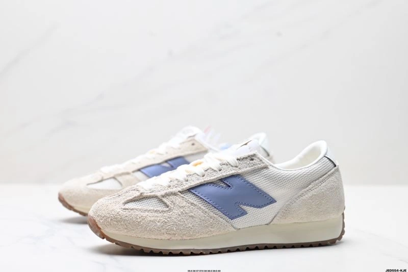 1:1 copy New Balance Shoes