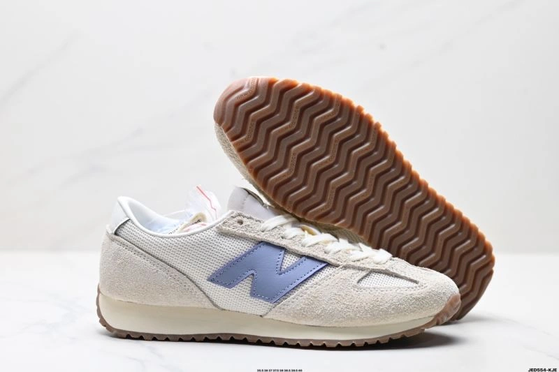 1:1 copy New Balance Shoes