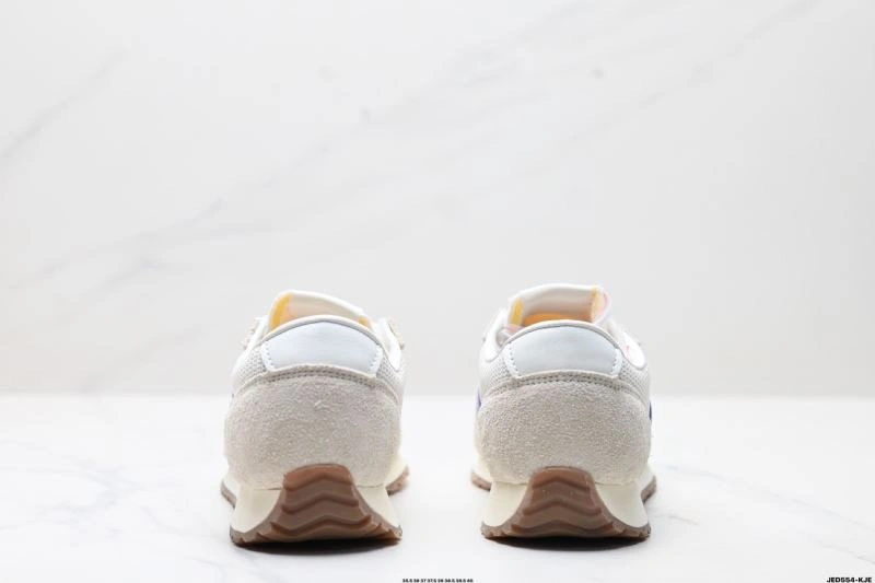 1:1 copy New Balance Shoes