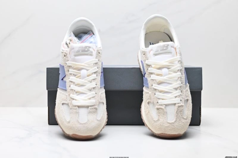 1:1 copy New Balance Shoes