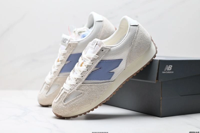 1:1 copy New Balance Shoes