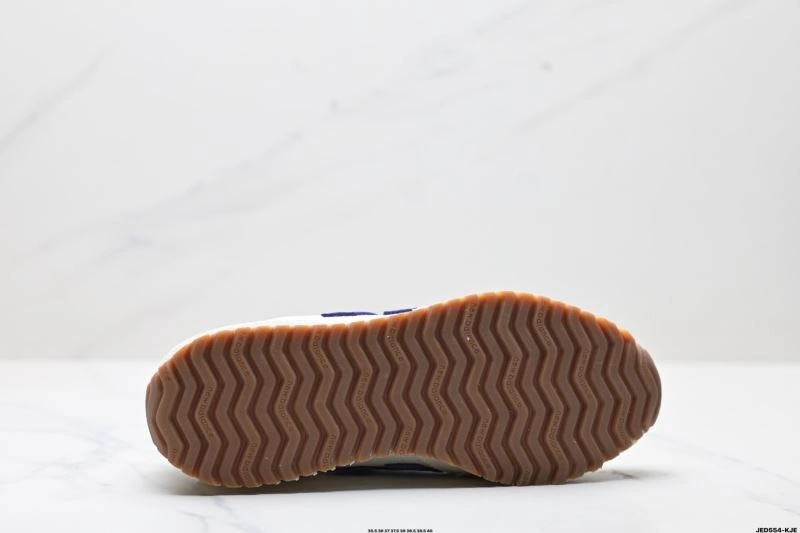 1:1 copy New Balance Shoes