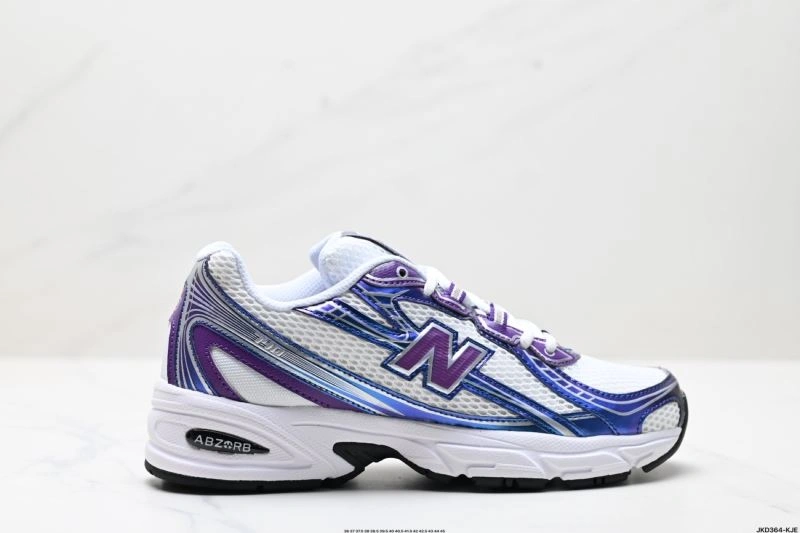 New Balance Shoes