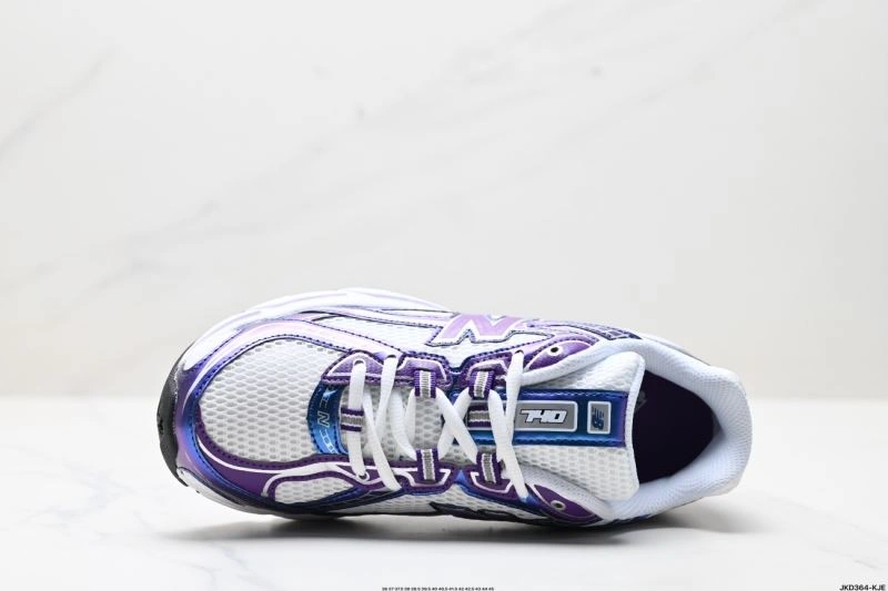 Exact replica New Balance Shoes