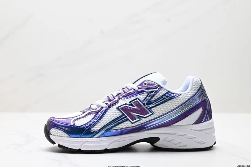 Exact replica New Balance Shoes