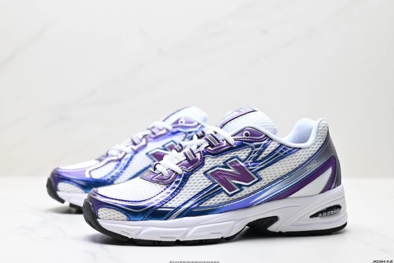 Exact replica New Balance Shoes