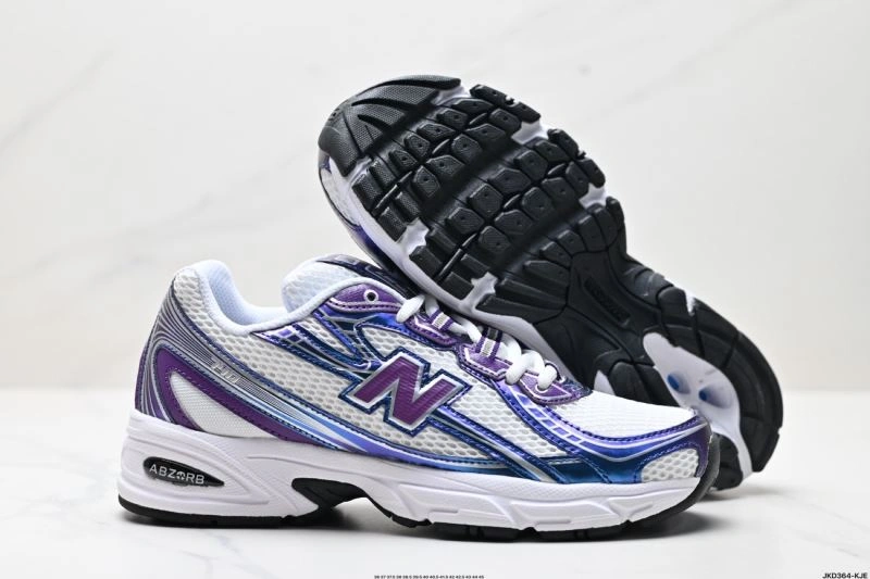 Exact replica New Balance Shoes