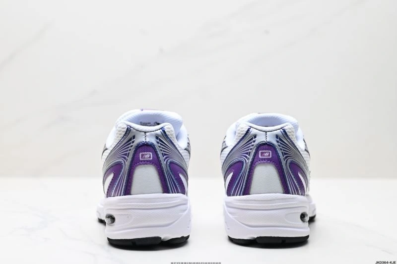 Exact replica New Balance Shoes