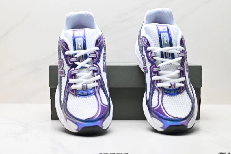 Exact replica New Balance Shoes