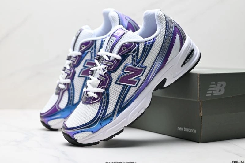 Exact replica New Balance Shoes