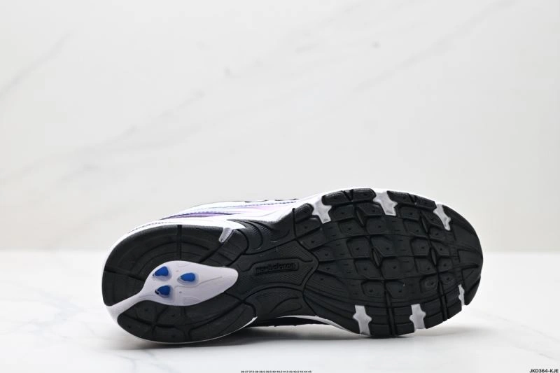 Exact replica New Balance Shoes