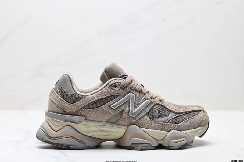 New Balance Shoes