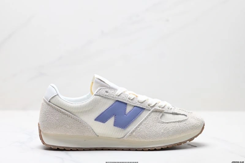 New Balance Shoes