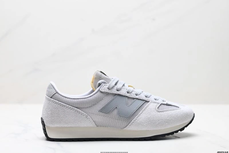 New Balance Shoes