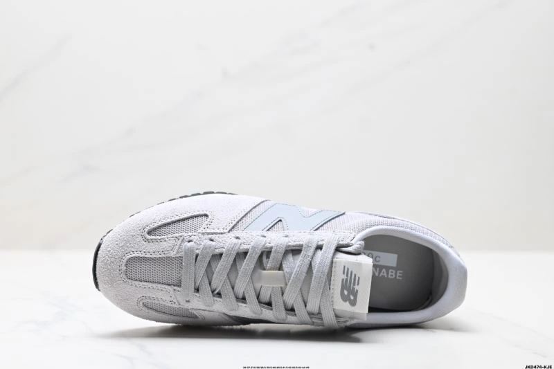 Low-cost New Balance Shoes
