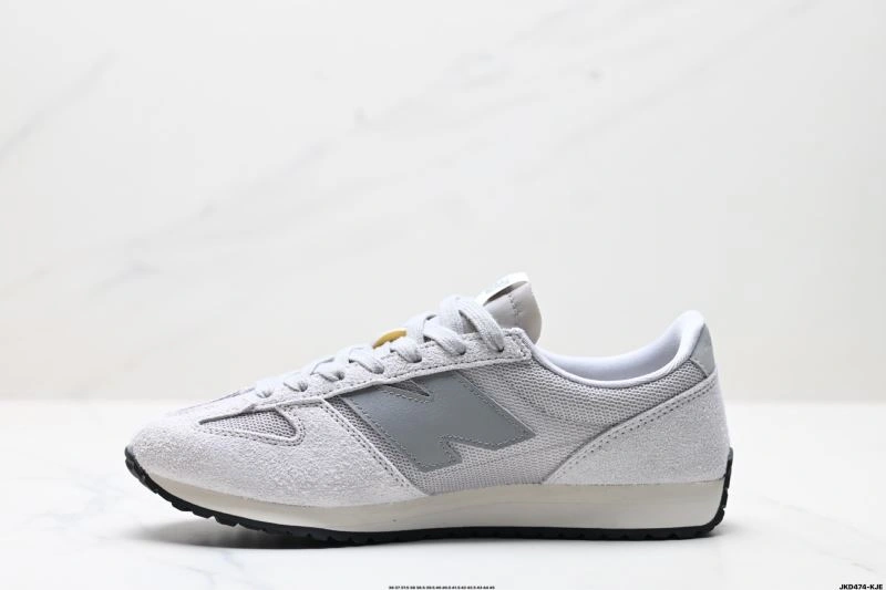 Low-cost New Balance Shoes