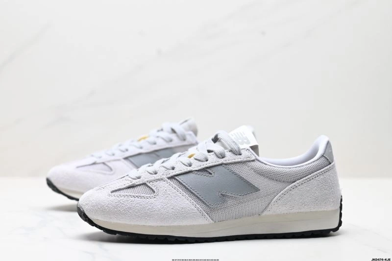 Low-cost New Balance Shoes
