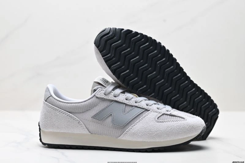 Low-cost New Balance Shoes