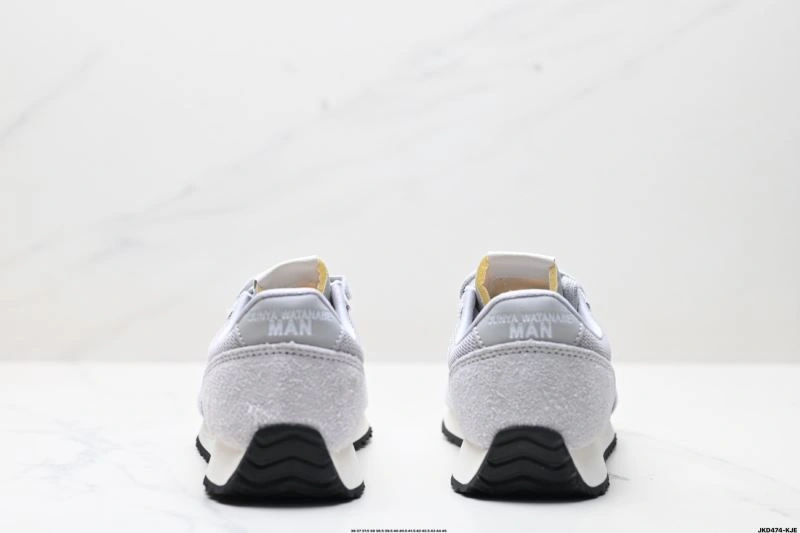 Low-cost New Balance Shoes