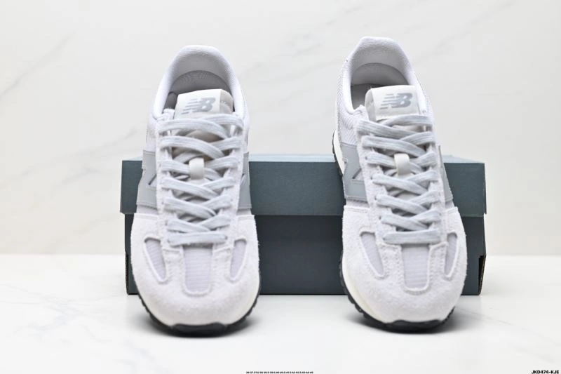 Low-cost New Balance Shoes