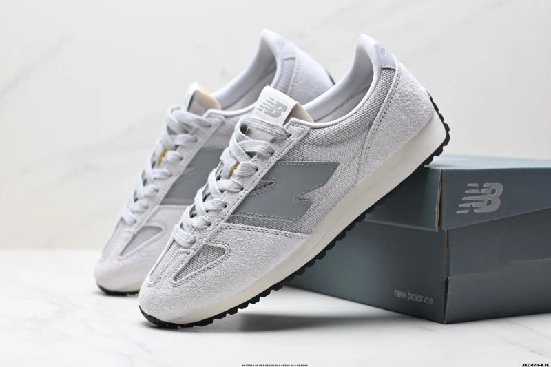 Low-cost New Balance Shoes