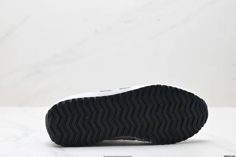 Low-cost New Balance Shoes