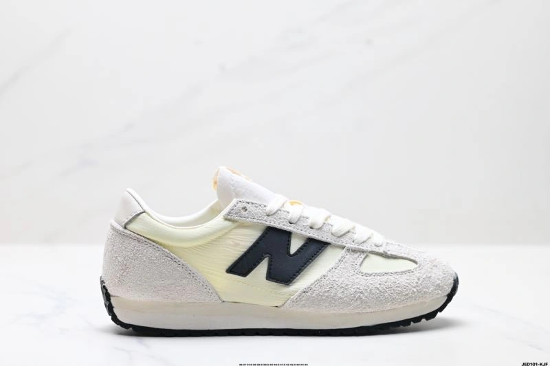 New Balance Shoes