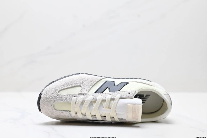 Cut-rate New Balance Shoes