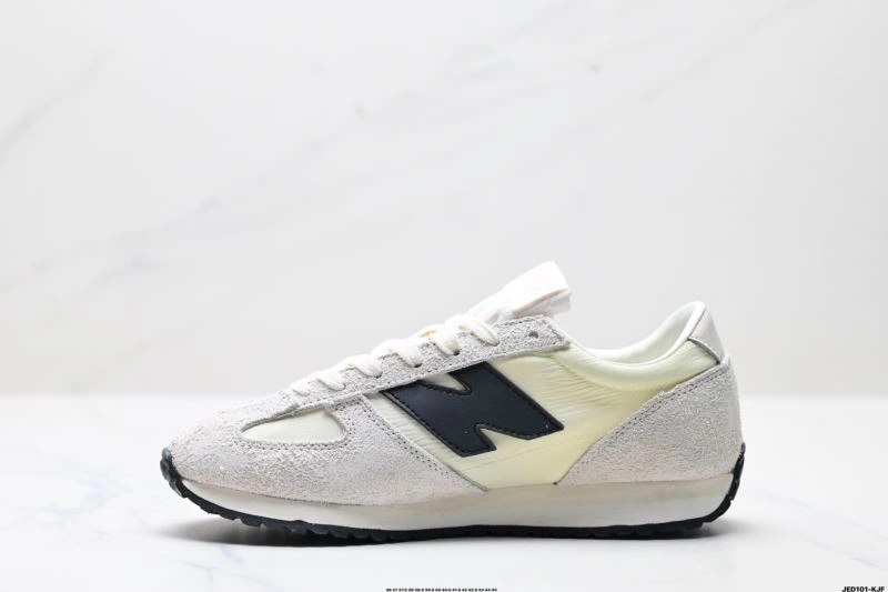 Cut-rate New Balance Shoes