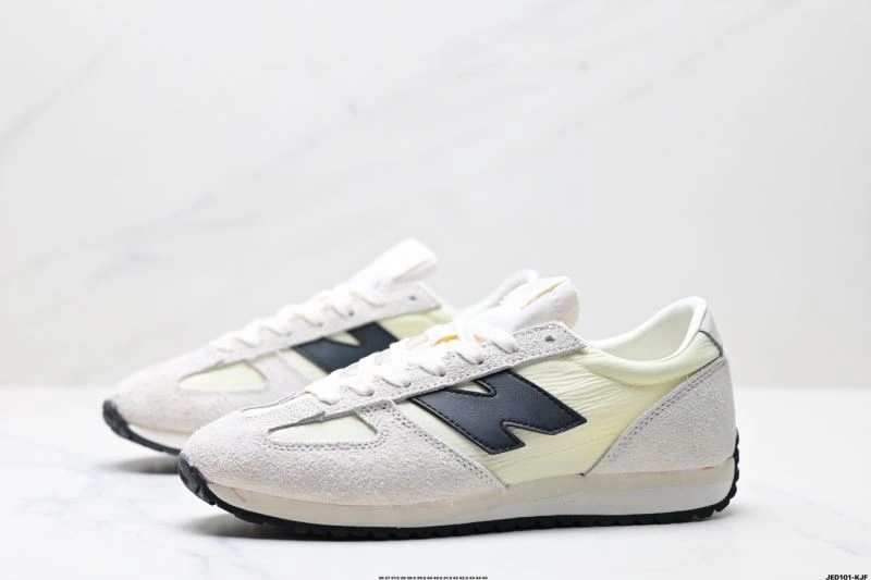 Cut-rate New Balance Shoes