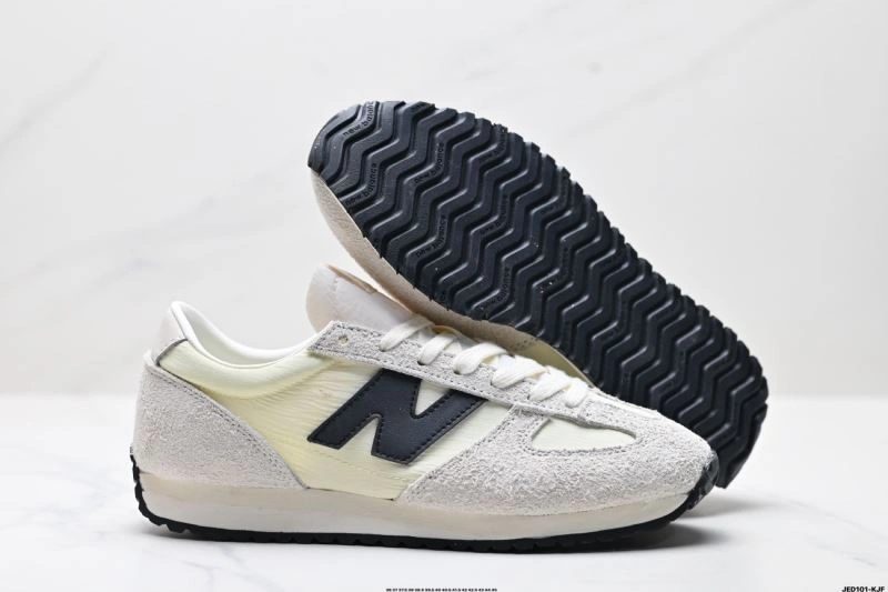 Cut-rate New Balance Shoes