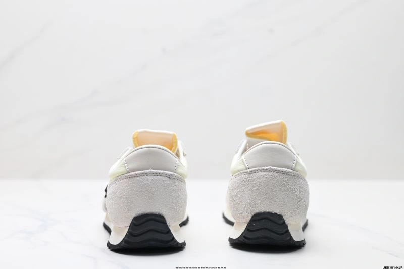 Cut-rate New Balance Shoes
