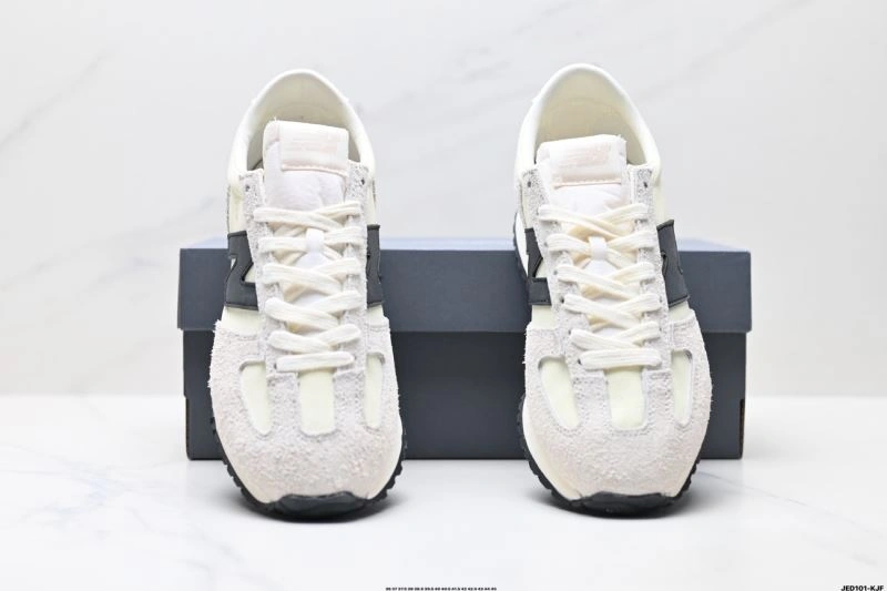 Cut-rate New Balance Shoes