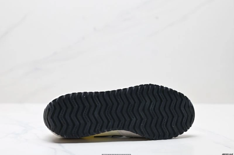 Cut-rate New Balance Shoes