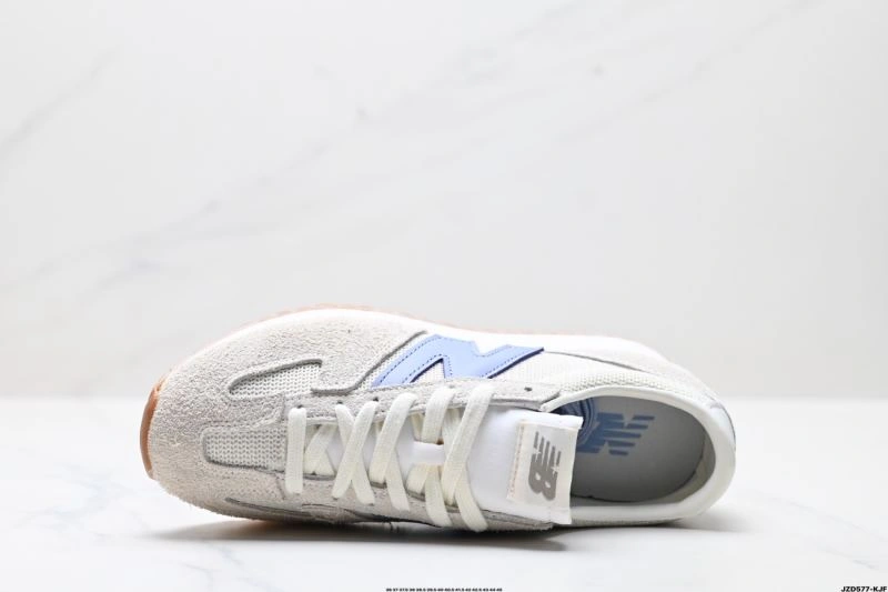 Mirror quality New Balance Shoes