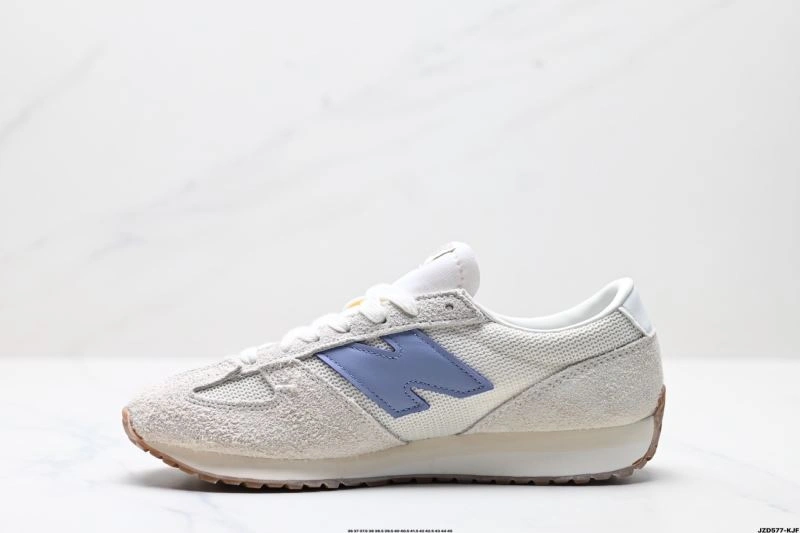 Mirror quality New Balance Shoes
