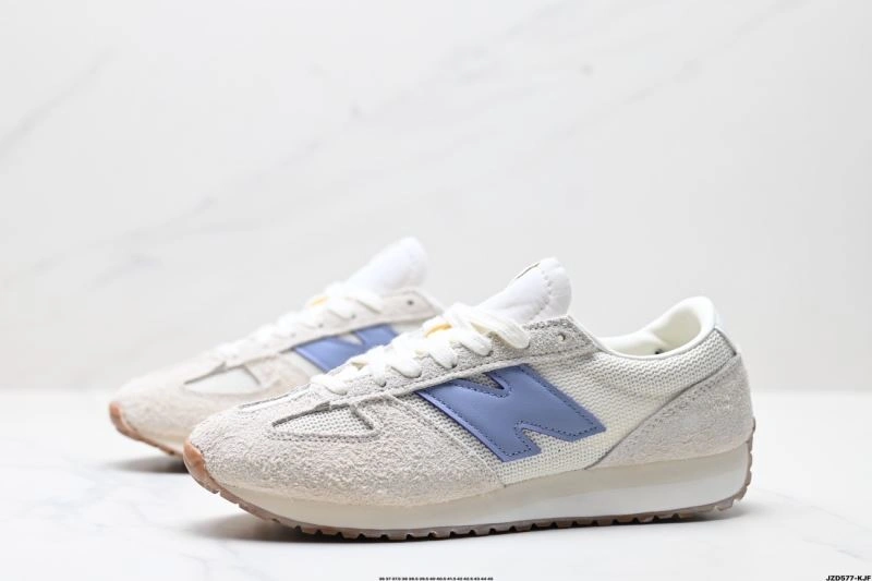 Mirror quality New Balance Shoes