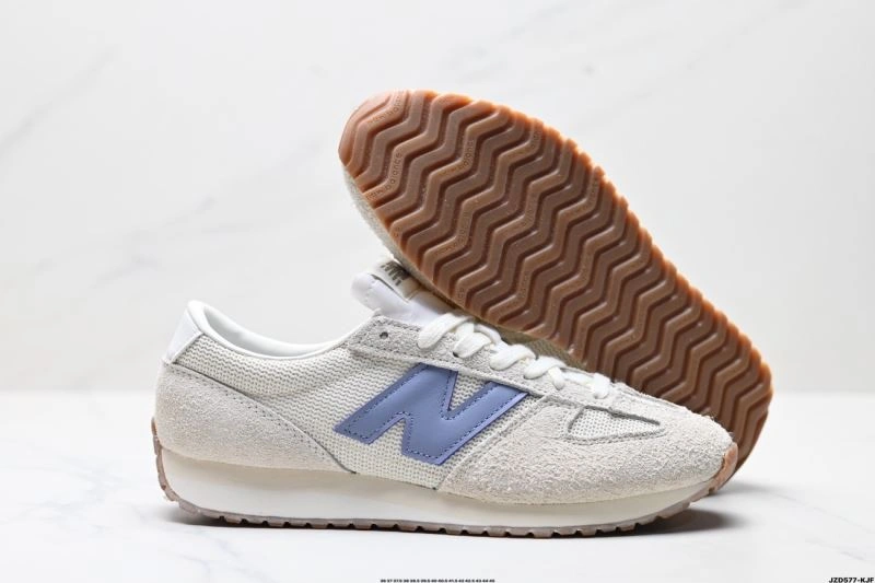 Mirror quality New Balance Shoes