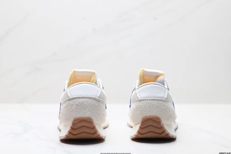 Mirror quality New Balance Shoes