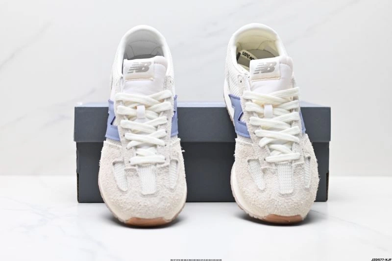 Mirror quality New Balance Shoes