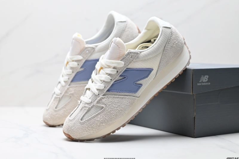 Mirror quality New Balance Shoes