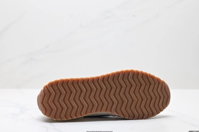 Mirror quality New Balance Shoes