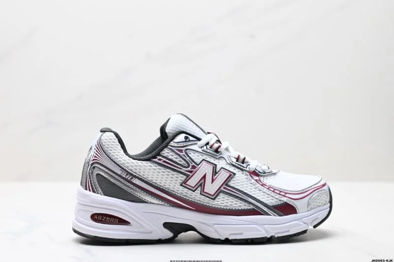 New Balance Shoes