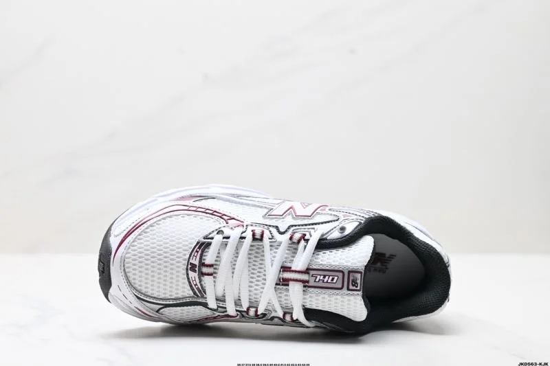 Original New Balance Shoes